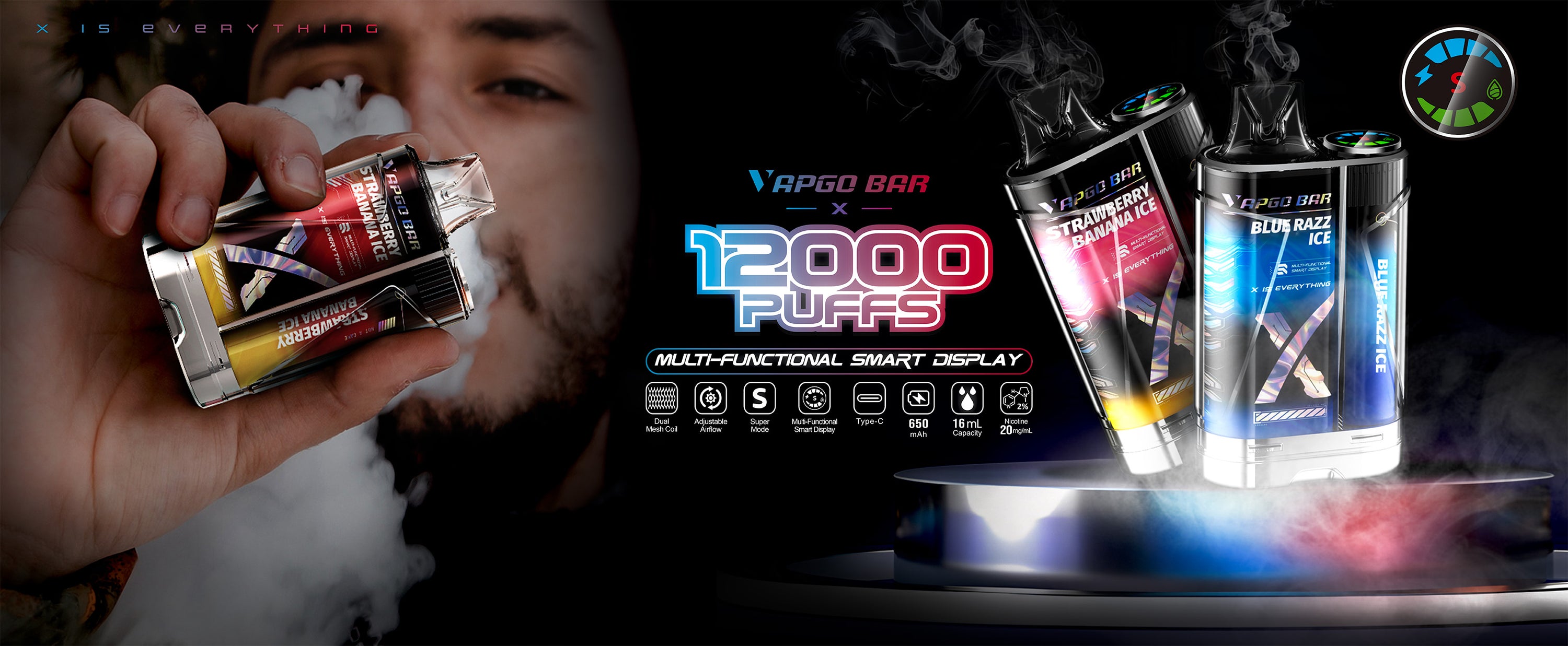 Yoone Vape Wholesale – YOONE