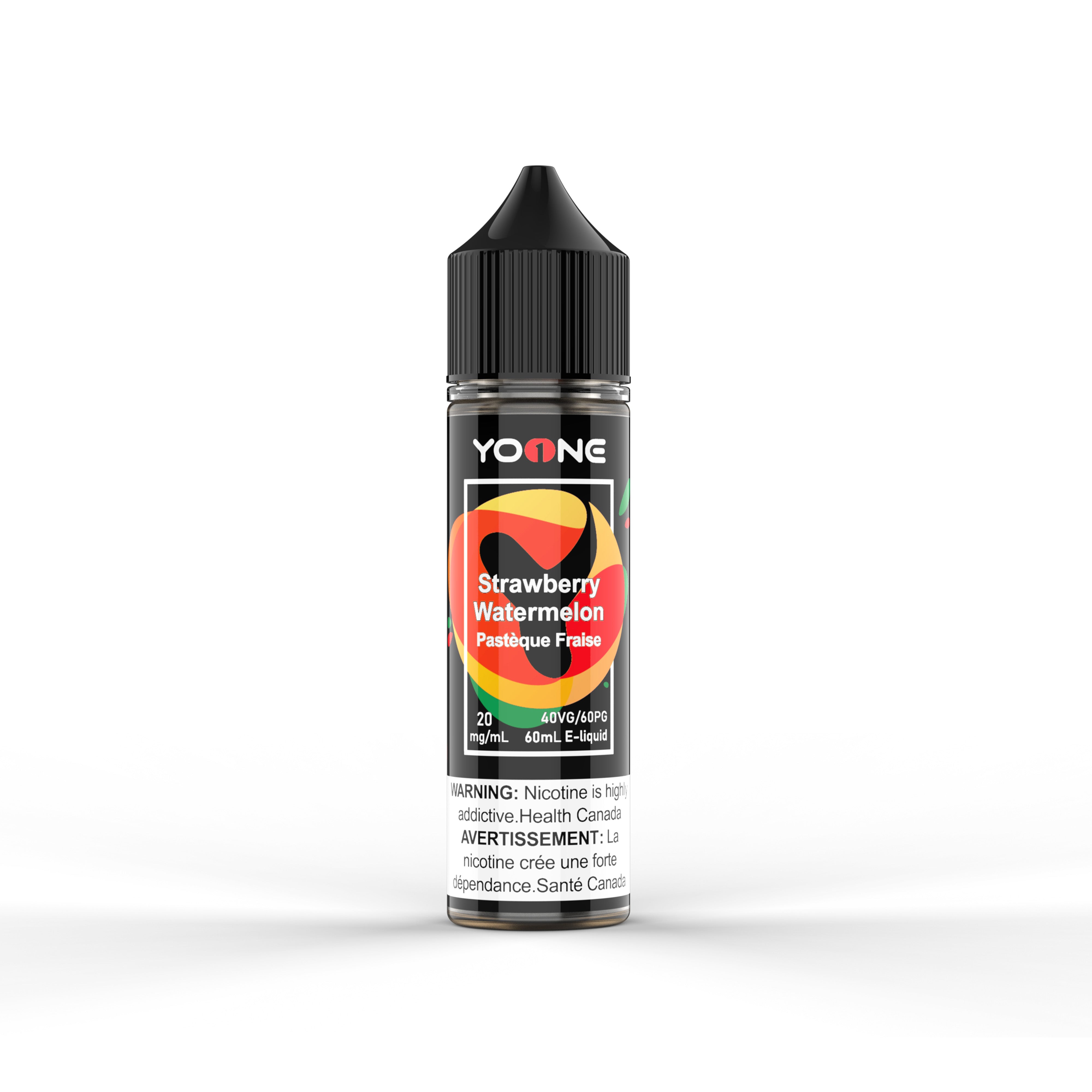 Yoone Vape Wholesale – YOONE