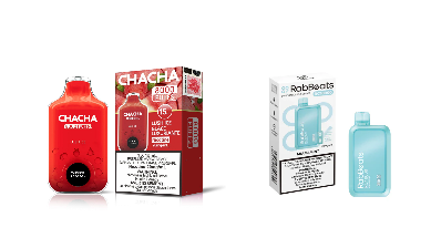Yoone Vape Wholesale – YOONE