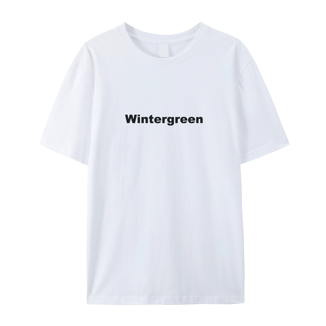 Yoone Vape Wholesale – YOONE