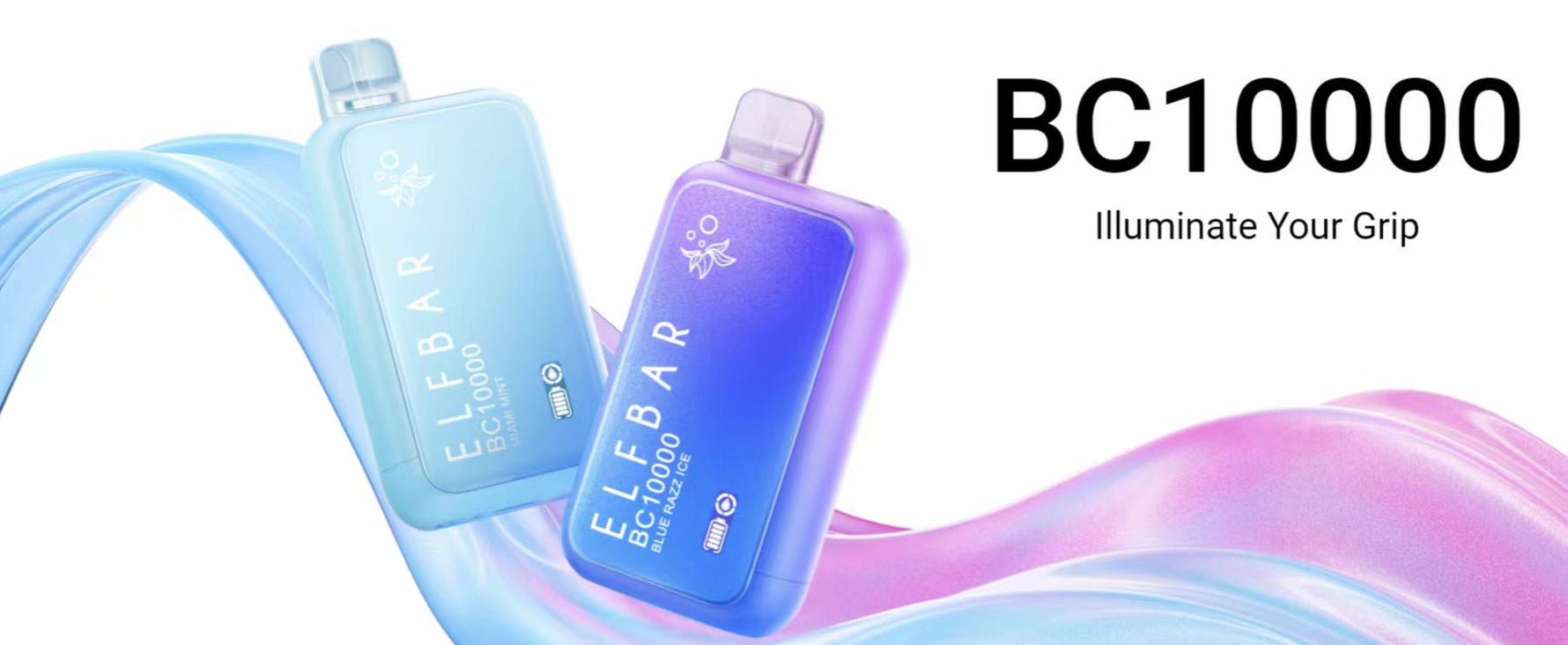 Yoone Vape Wholesale – YOONE