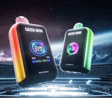 Yoone Vape Wholesale – YOONE