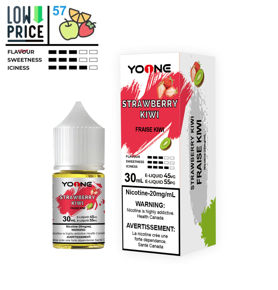 Yoone Vape Wholesale – YOONE
