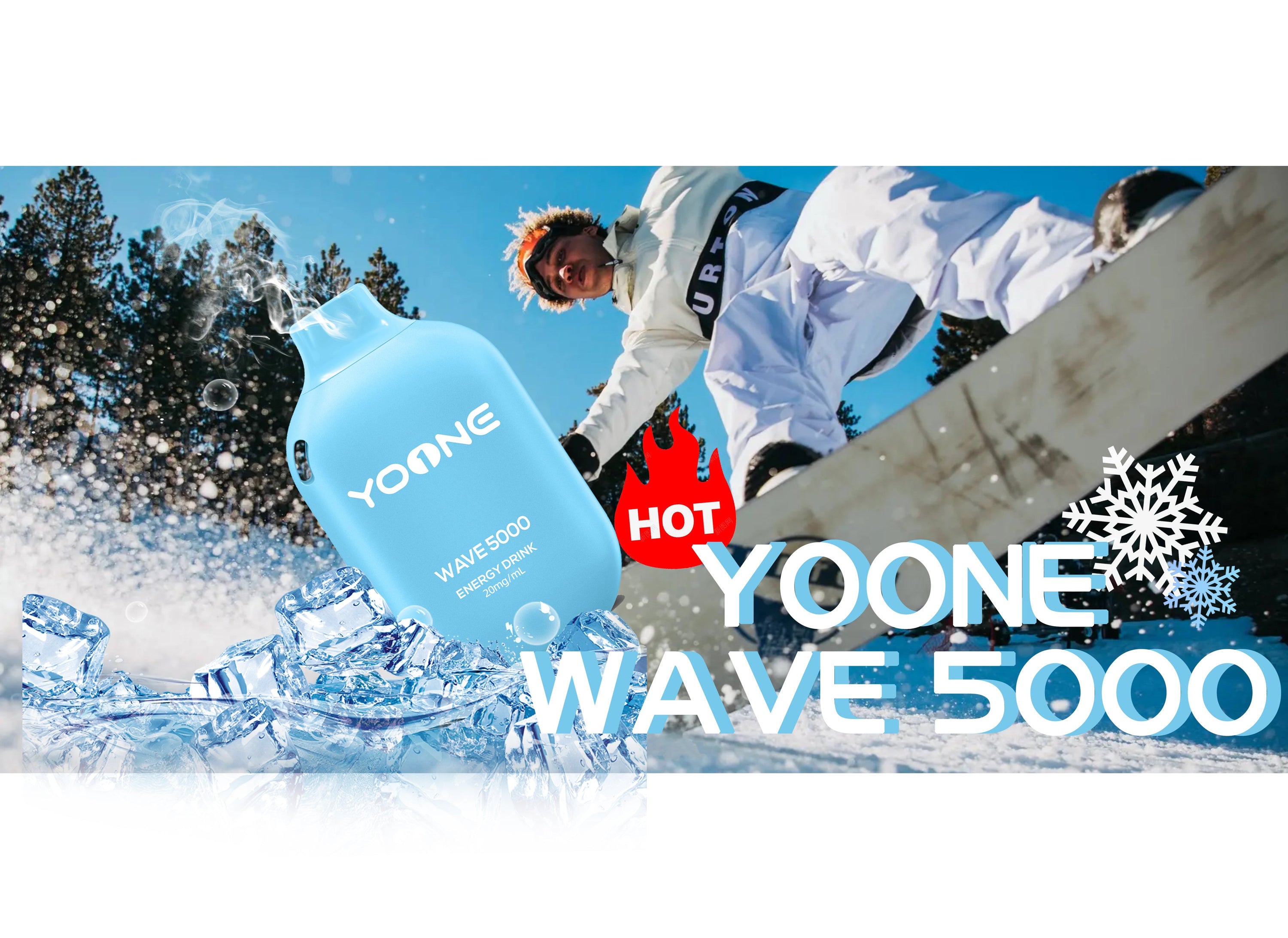 Yoone Vape Wholesale – YOONE