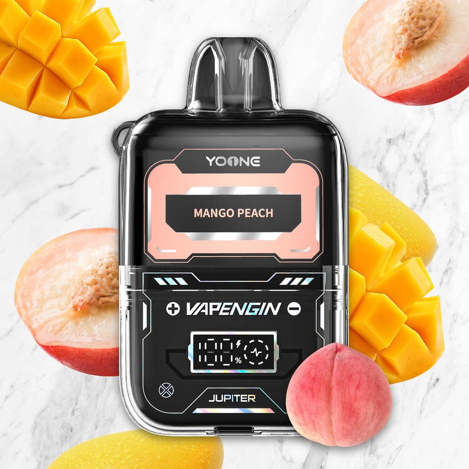Yoone Vape Wholesale – YOONE