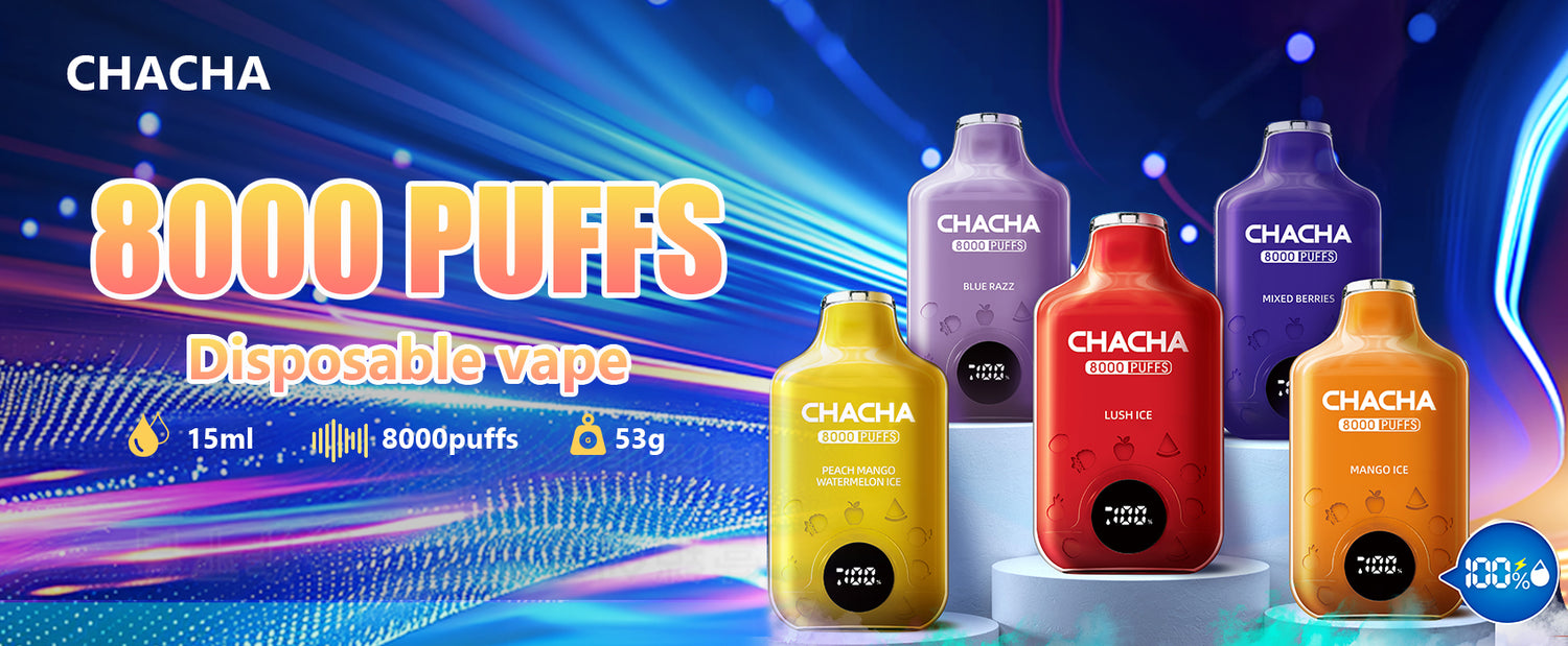 Yoone Vape Wholesale – YOONE