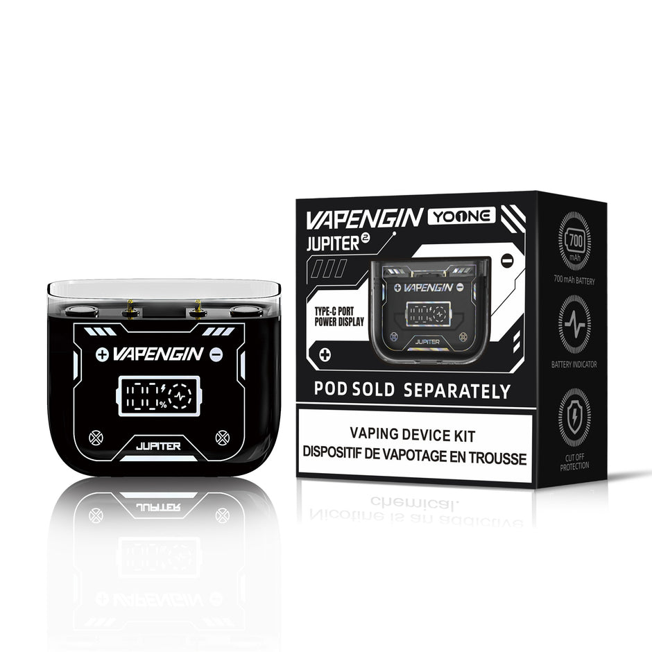 Yoone Vape Wholesale – YOONE